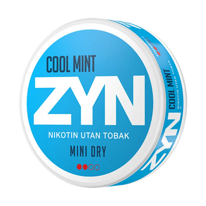Can You Use ZYN to Quit Vaping? Complete Information