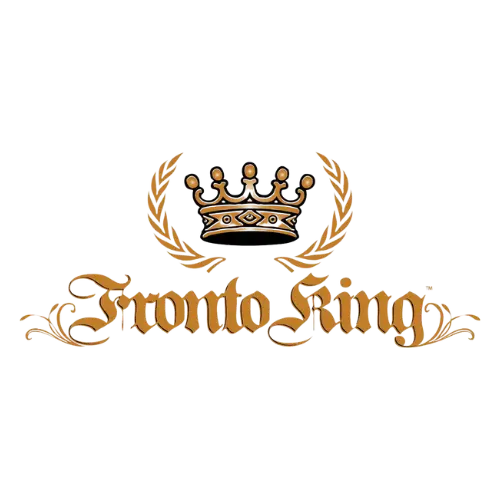 Fronto King - CCC
