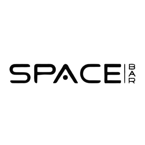 Space Bar | Space Bar Disposables | Space Bar Vapes
