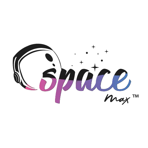 Space Max | Space Max Disposables | Space Max Vapes