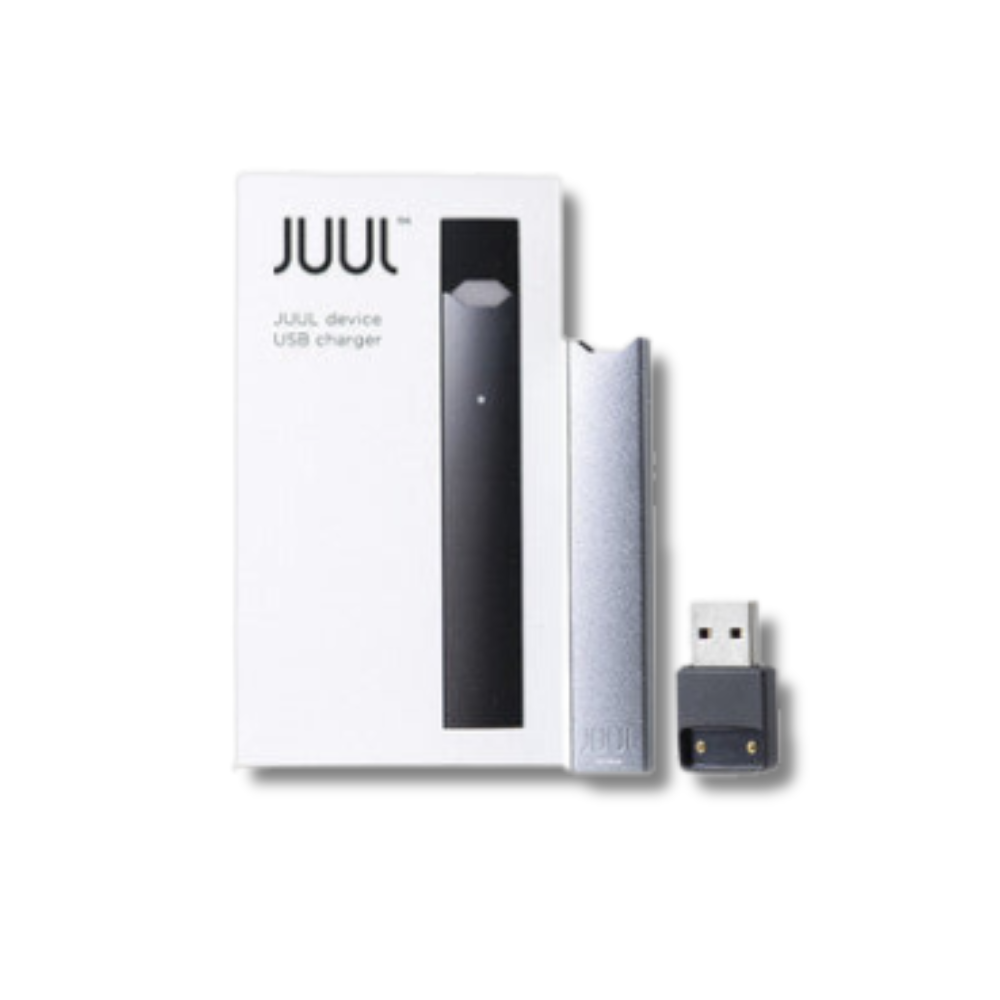 Juul | Juul Basic Device | Juul Device