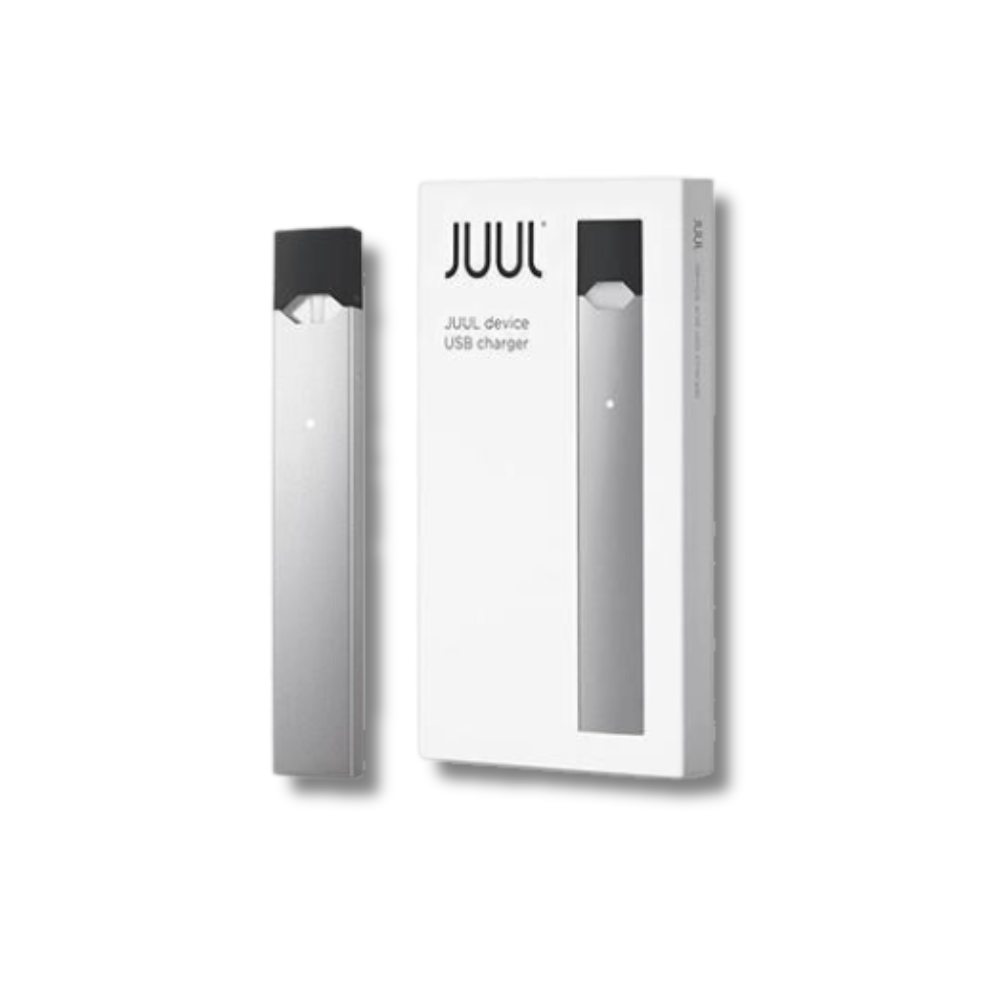 Juul | Juul Basic Device | Juul Device