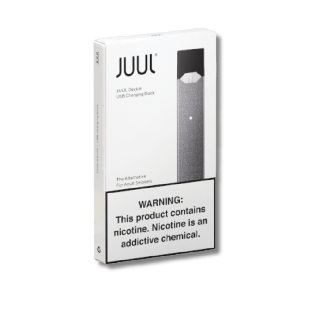 Juul | Juul Basic Device | Juul Device